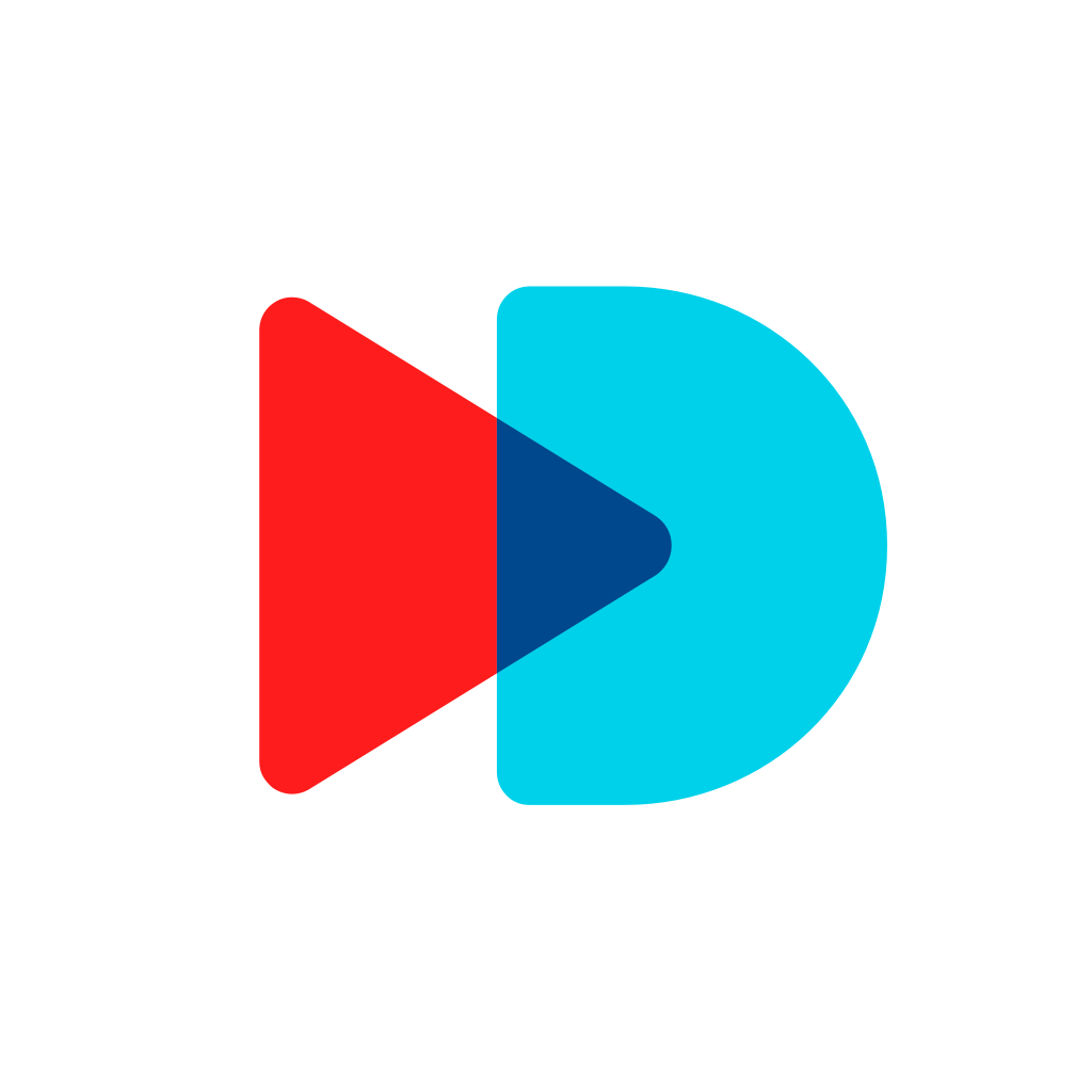 How can I add transition? – ImgPlay