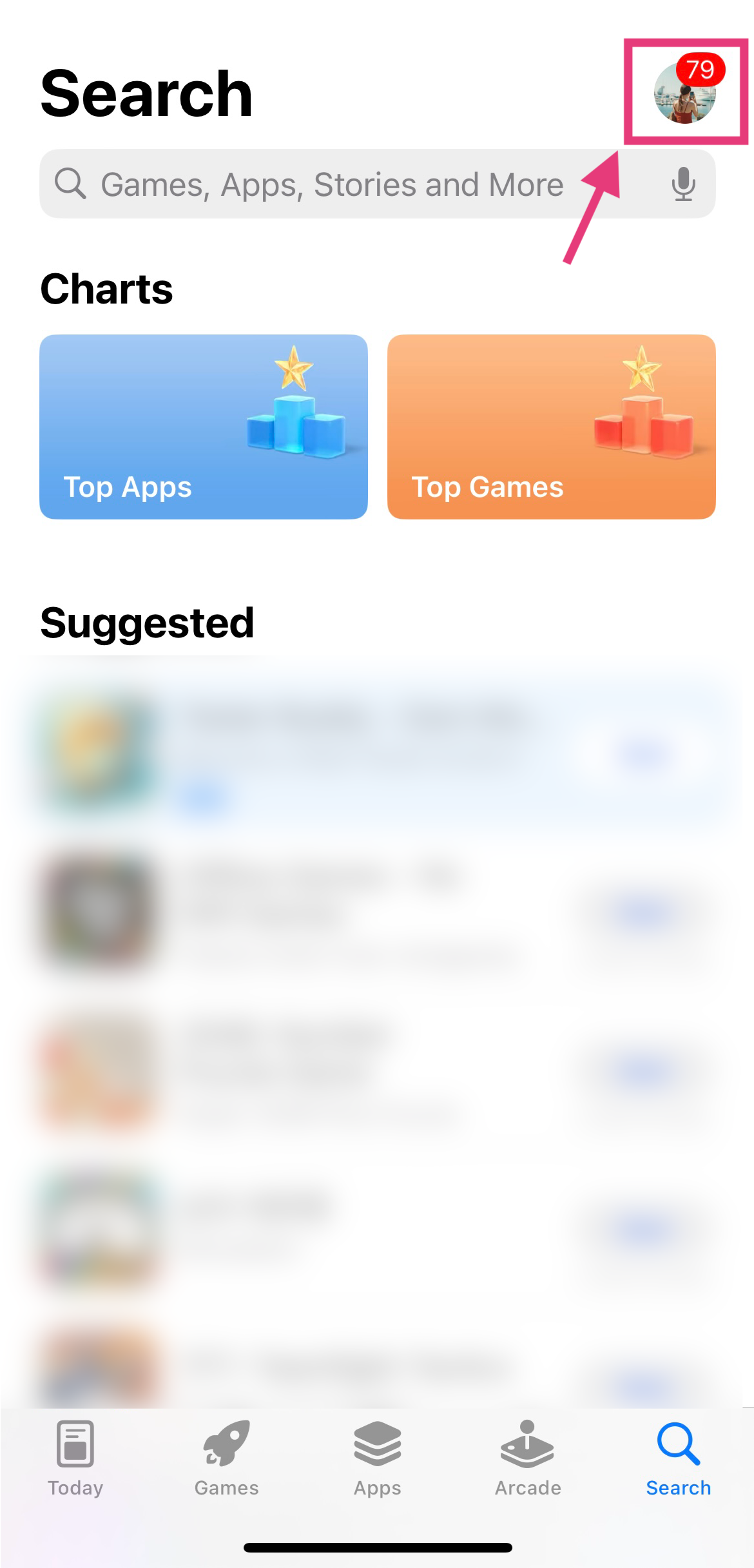 How do I manage my subscription? – ImgPlay