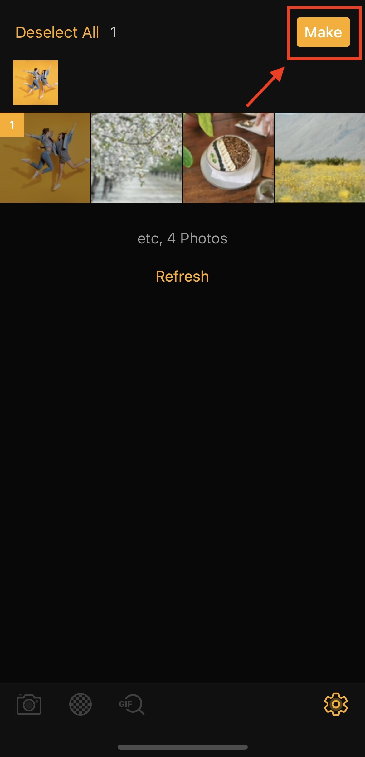 Create Meme Super-fast – ImgPlay Guide & FAQ